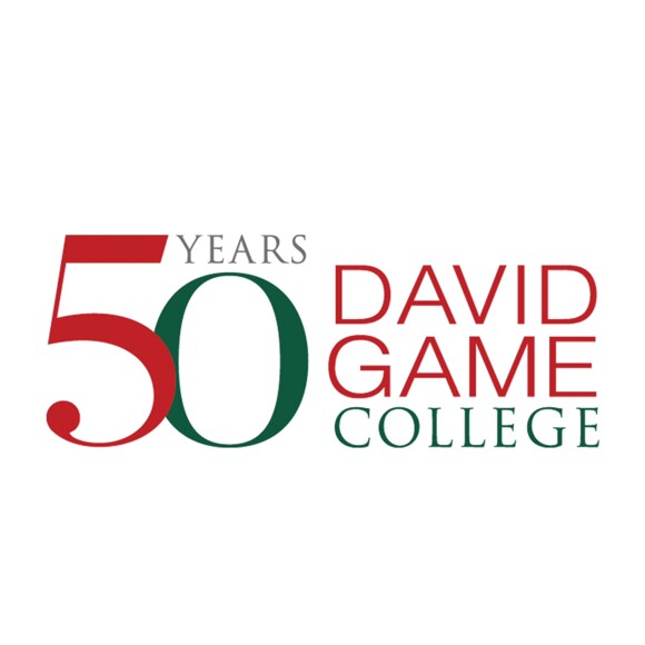 50 Years - Latest News - David Game College | Independent (Private) A ...