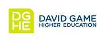 Welcome to David Game College | Independent (Private) A Level & GCSE ...